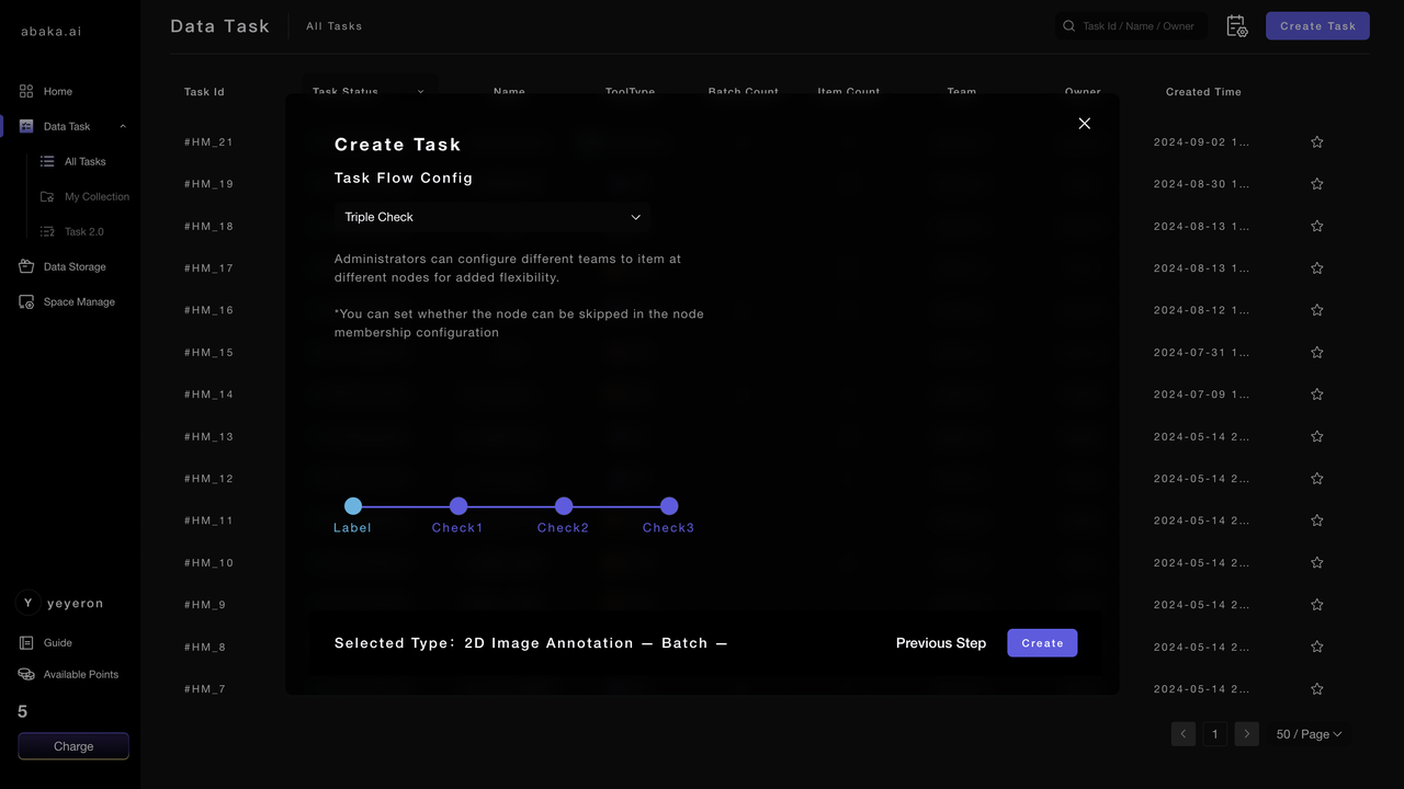 undefined - Abaka AI